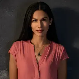 Thony De La Rosa | Whumpapedia Wiki | Fandom