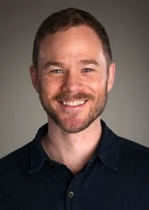 Aaron Ashmore | Whumpapedia Wiki | Fandom