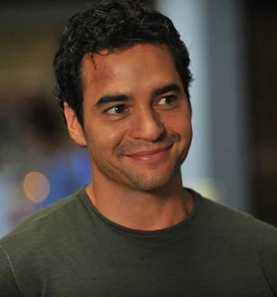 Ryan Lopez | Whumpapedia Wiki | Fandom