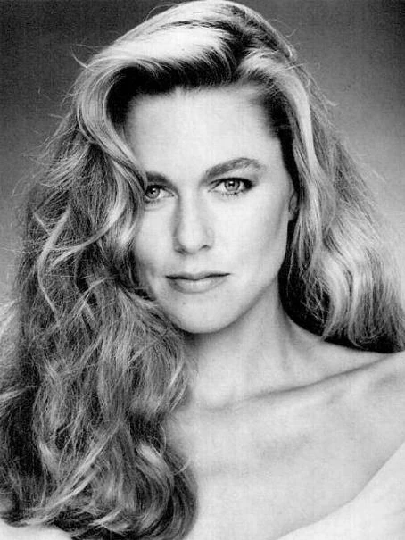 Shawn Weatherly | Whumpapedia Wiki | Fandom