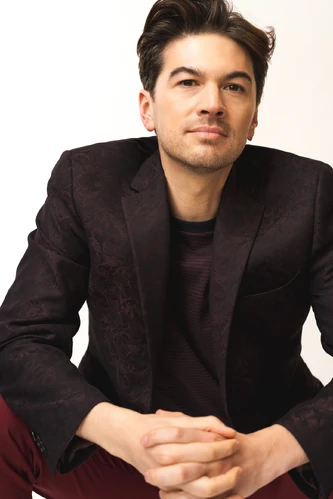 Devin Kawaoka | Whumpapedia Wiki | Fandom