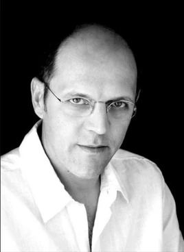 José Wallenstein | Whumpapedia Wiki | Fandom