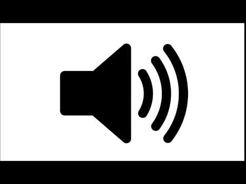 Shall I call you mistah? | Why are you gae? Wiki | Fandom