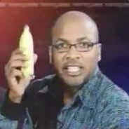 Pasta Senpai | Why are you gae? Wiki | Fandom