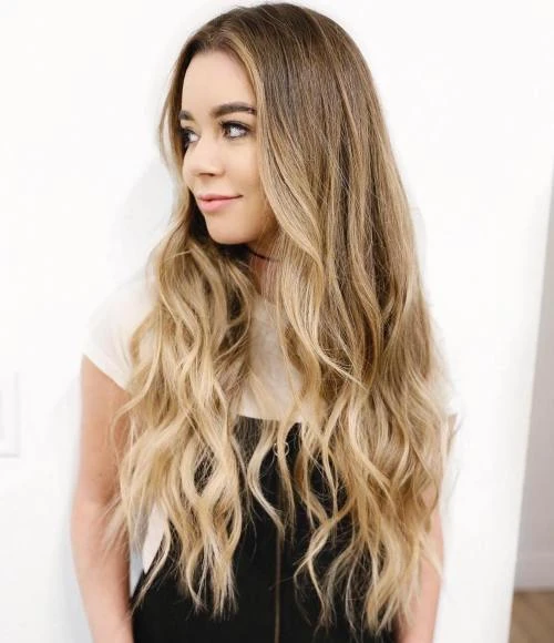 Madison Graves | Why, Me? Wiki | Fandom