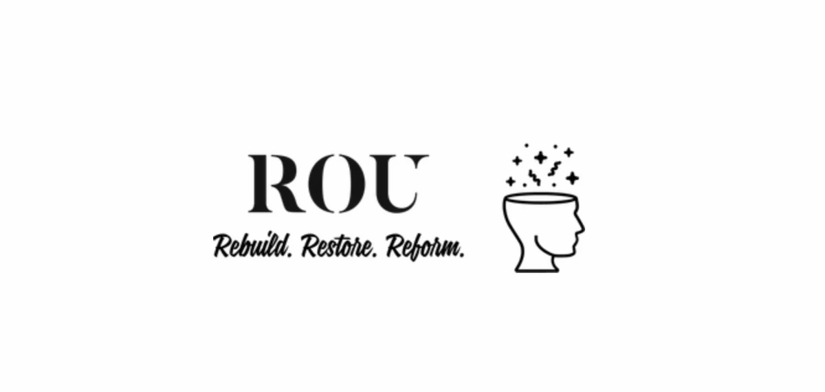 ROU | Why, Me? Wiki | Fandom