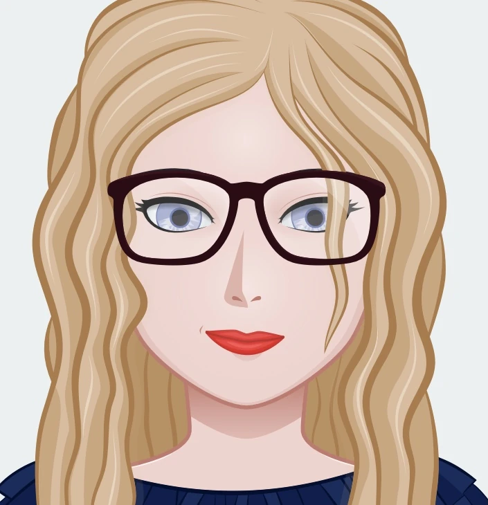 Olivia Grayson | Why, Me? Wiki | Fandom