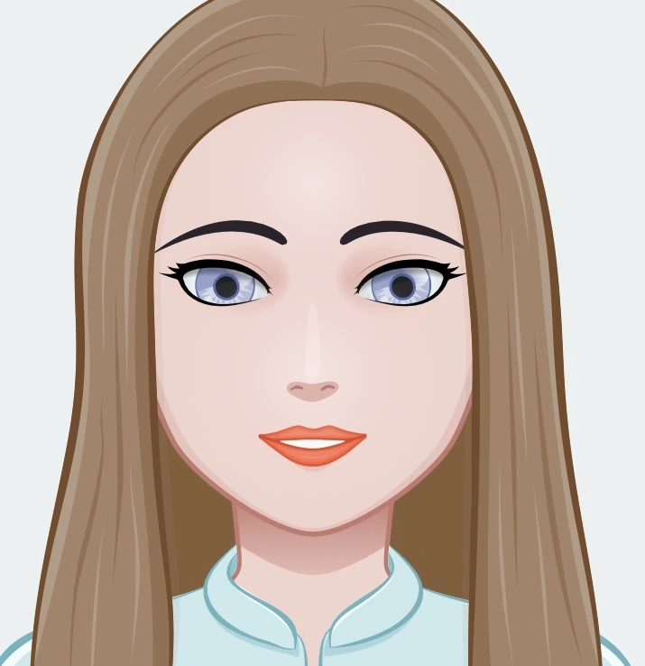 Ariel Mason | Why, Me? Wiki | Fandom