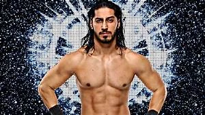 MUSTAFA ALI GETS ARRESTED | WHY JOHN CENA SHOULD BE IN JAIL 2 Wiki | Fandom