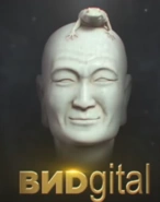 BND | Whygodwhy's Wiki | Fandom