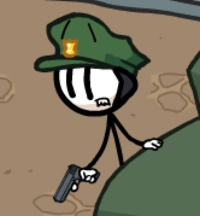 Rupert Price | Whygodwhy's Wiki | Fandom