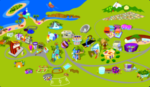 Whyville Wiki | Fandom