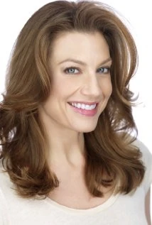 Jessica Phillips | Why Women Kill Wiki | Fandom