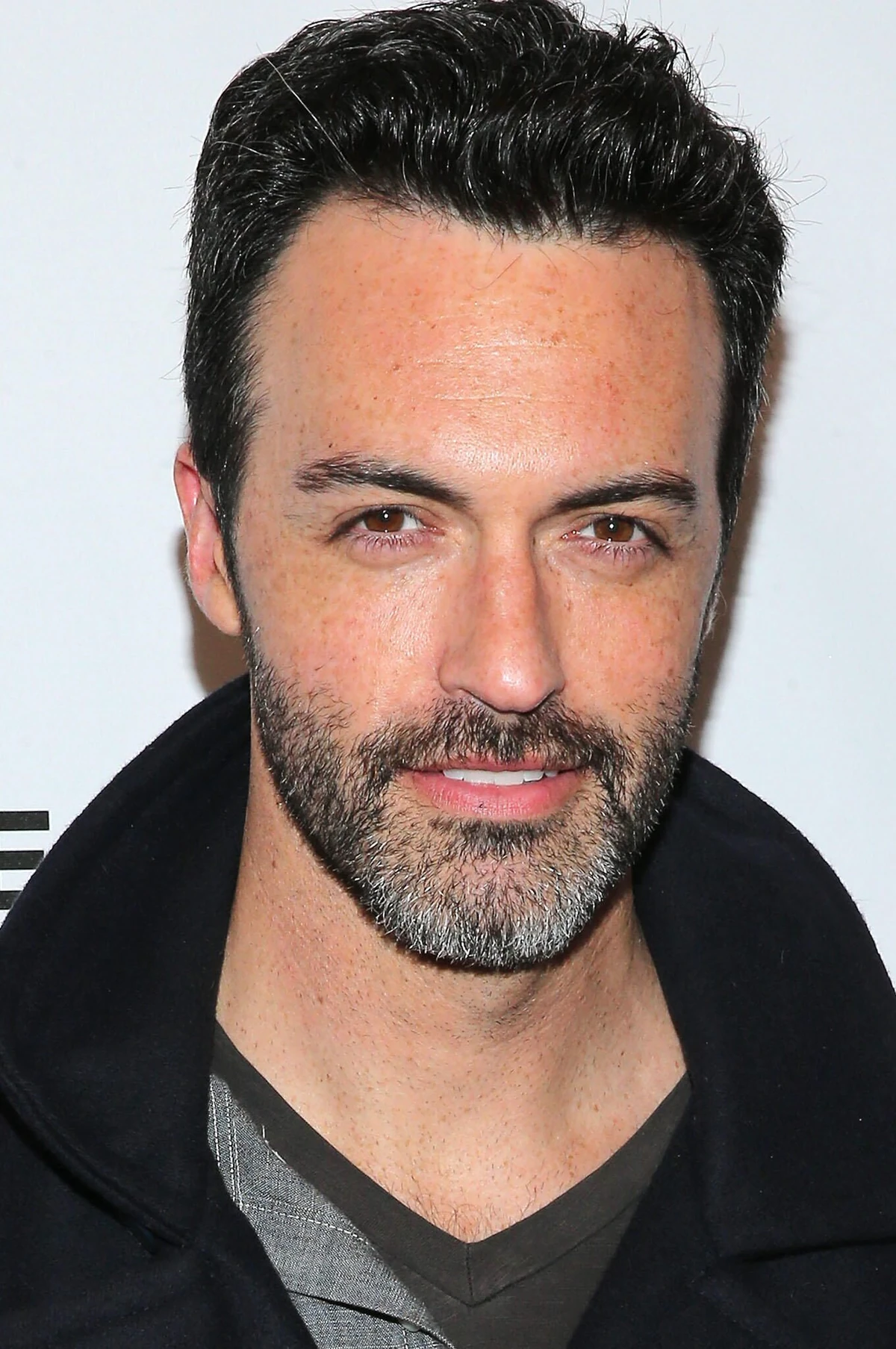 Reid Scott | Why Women Kill Wiki | Fandom