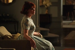 Beth Ann Stanton | Why Women Kill Wiki | Fandom