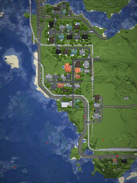 Seahaven | Wiamae City/Chain of Islands Wiki | Fandom