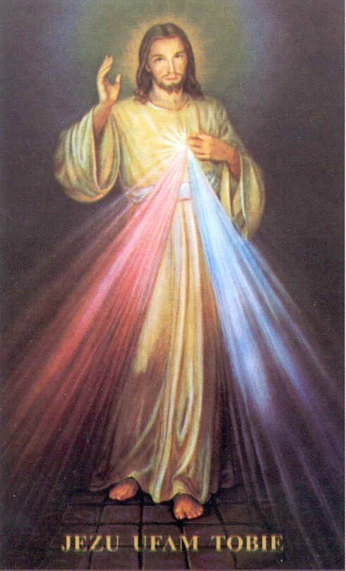 Jezus Chrystus | Wiara-chrześcijańska Wiki | Fandom