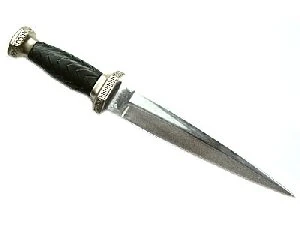 Athame | Wicca Wiki | Fandom