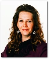 Silver Ravenwolf | Wicca Wiki | Fandom