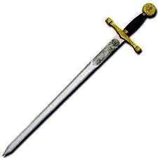 Sword | Wicca Wiki | Fandom