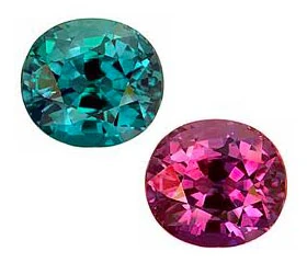 Alexandrite effect | Wicca Wiki | Fandom
