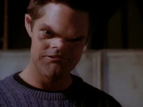 Jeremy Burns | Wiccapedia, the Charmed Wiki | Fandom