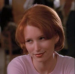 Tia | Wiccapedia, the Charmed Wiki | Fandom