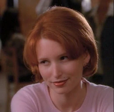 Tia | Wiccapedia, the Charmed Wiki | Fandom