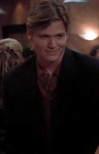Alec | Wiccapedia, the Charmed Wiki | Fandom