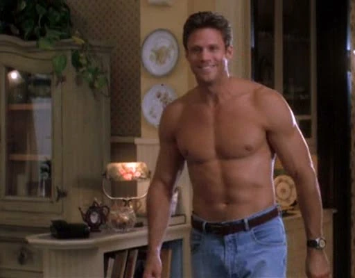 Hans | Wiccapedia, the Charmed Wiki | Fandom