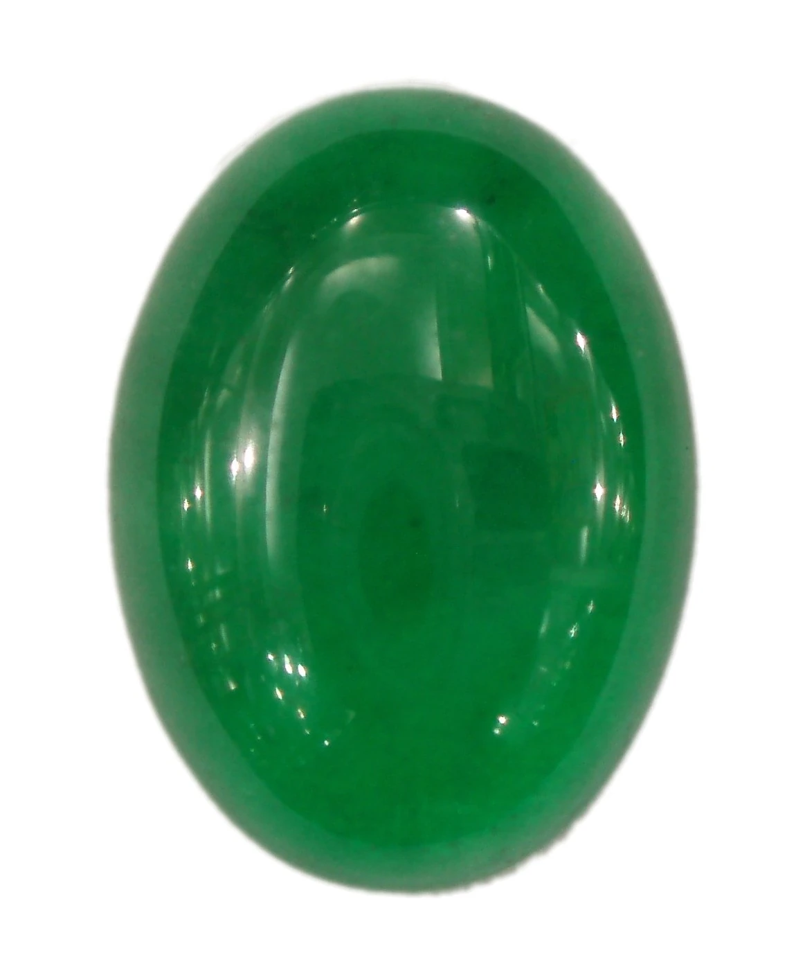 Crystals and Gemstones (The Secret Circle) | Wiccapedia, the Charmed ...