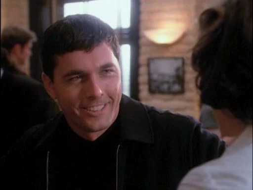 Javna | Wiccapedia, the Charmed Wiki | Fandom