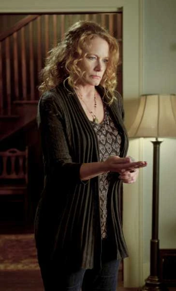 Jane Blake | Wiccapedia, the Charmed Wiki | Fandom