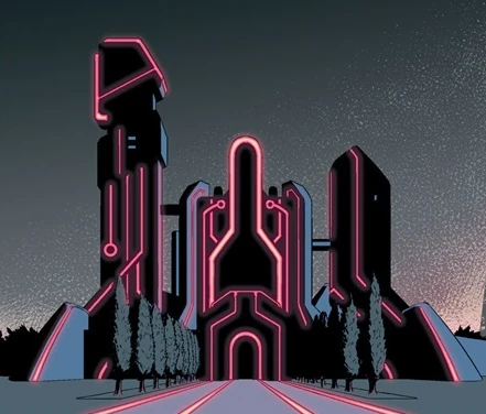 Valhalla | The Wiki + The Divine | Fandom