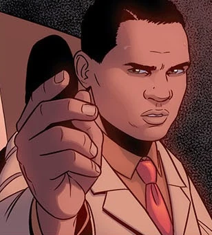 Amon-Ra | The Wiki + The Divine | Fandom