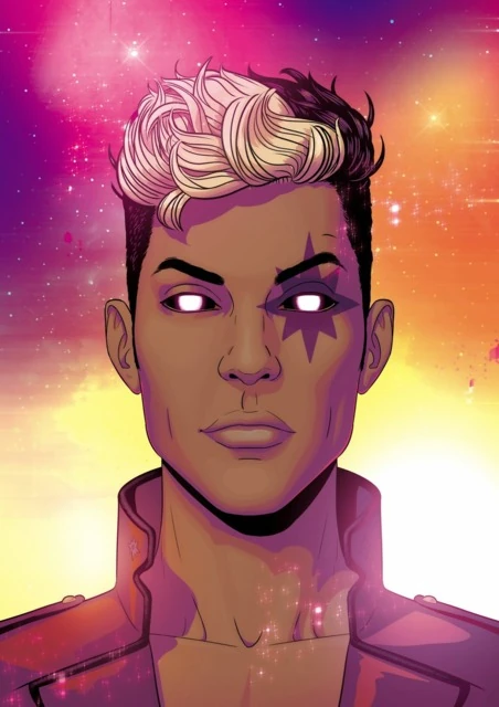 Inanna | The Wiki + The Divine | Fandom