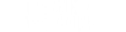 The Wiki + The Divine | Fandom
