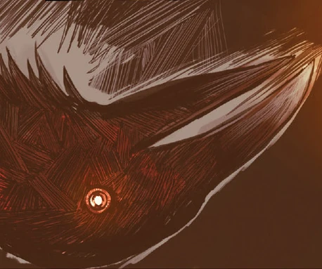 Thoth | The Wiki + The Divine | Fandom