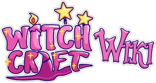 WitchCraft SMP Wiki | Fandom