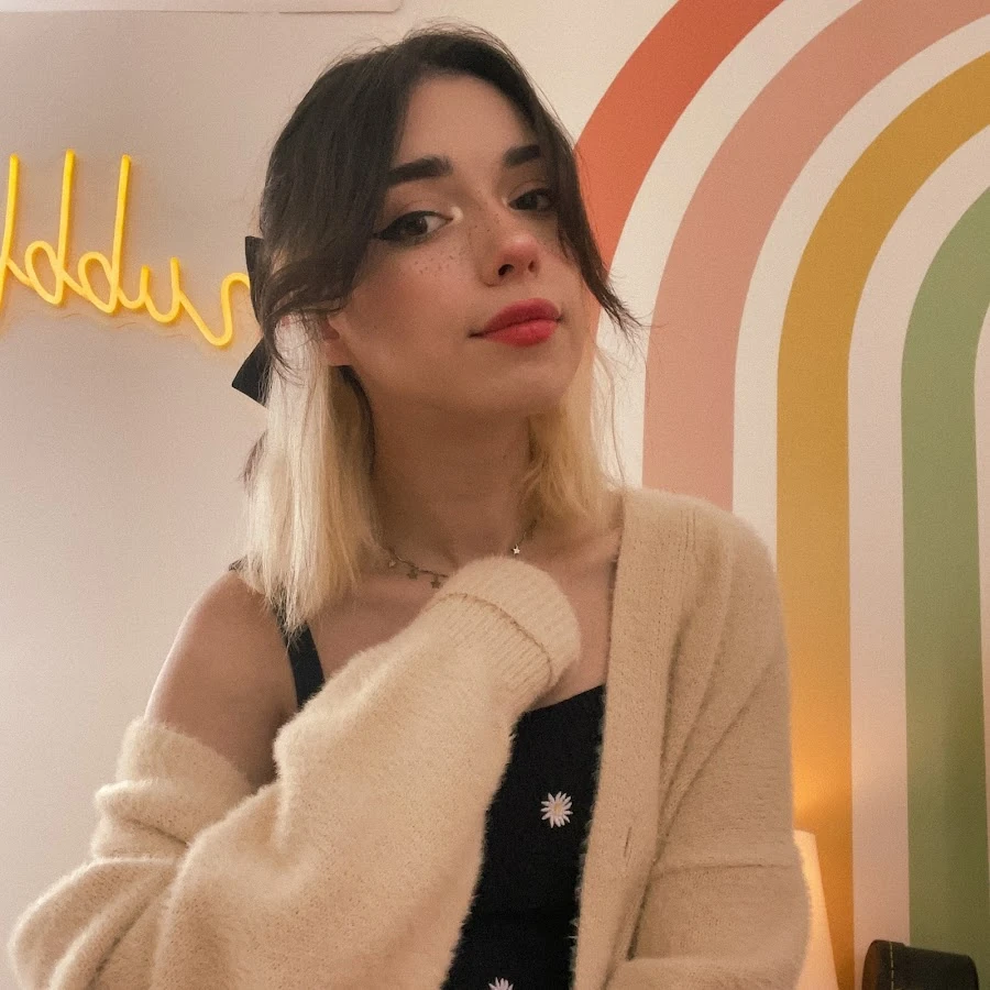 ShubbleYT | WitchCraft SMP Wiki | Fandom