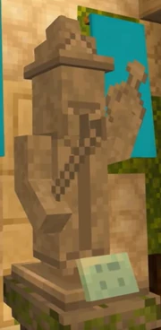 Supreme Witch | WitchCraft SMP Wiki | Fandom