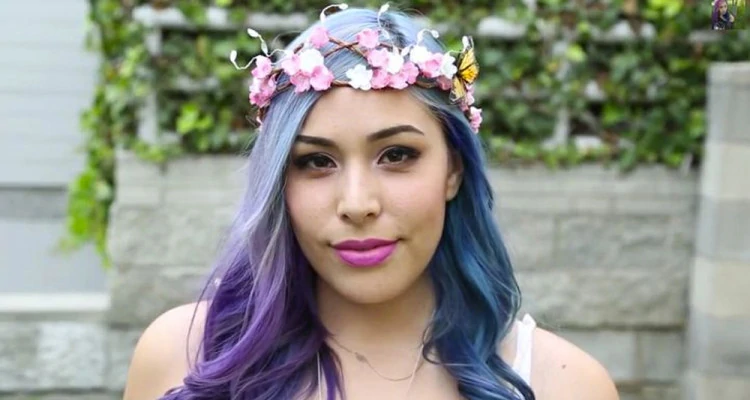 ihasCupquake | WitchCraft SMP Wiki | Fandom