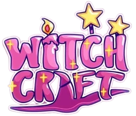 WitchCraft SMP | WitchCraft SMP Wiki | Fandom