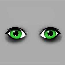 ZombieCleo | WitchCraft SMP Wiki | Fandom