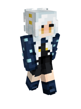 Shubble | WitchCraft SMP Wiki | Fandom