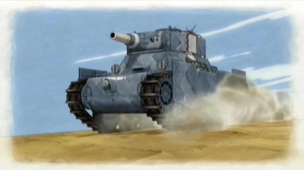 Tanks | Wicipedia Wiki | Fandom