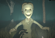 Tim | Wick Wikia | Fandom