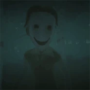 Tim | Wick Wikia | Fandom