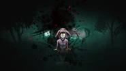 Lillian | Wick Wikia | Fandom