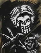 Tim | Wick Wikia | Fandom